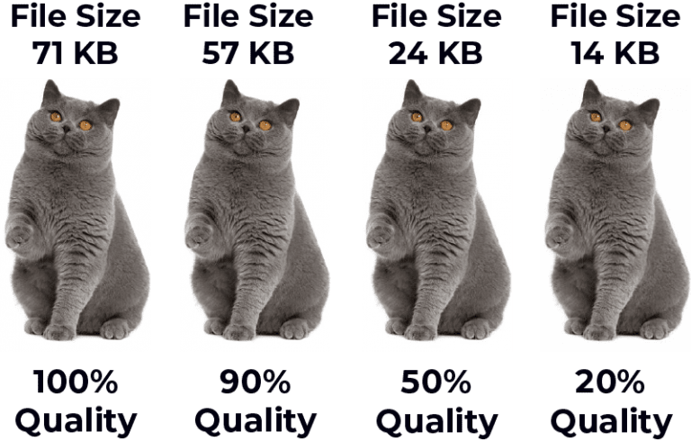 WordPress Image Sizes: The Must-Read Guide [2020 Update]